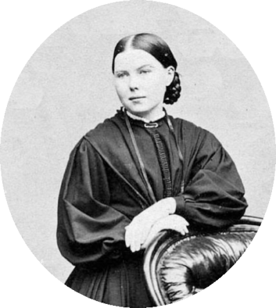 Charlotte Mason - Charlotte Mason en Español